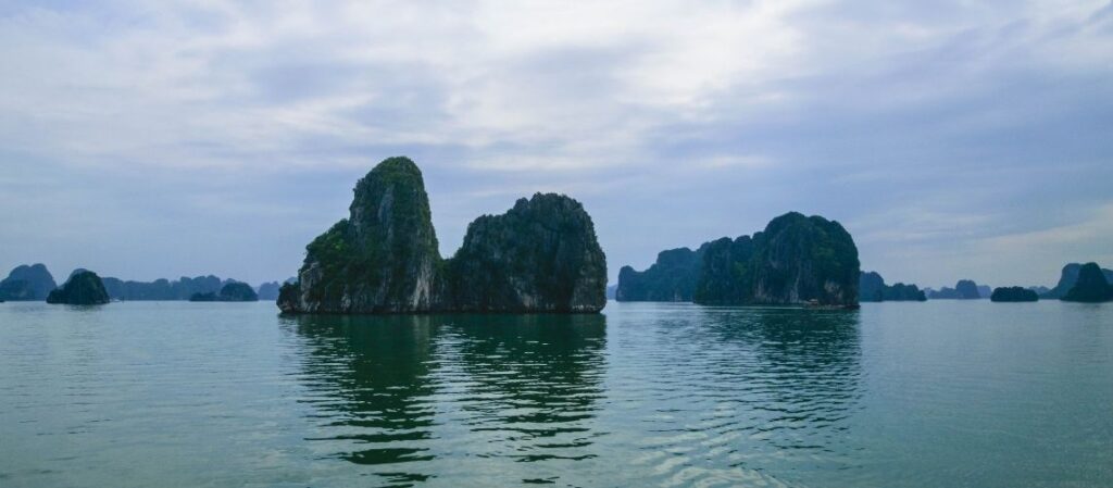 La Mejor Guía De Viaje Del área De Cong Dam Y Cosas Que Hacer | ORIGEN ...
